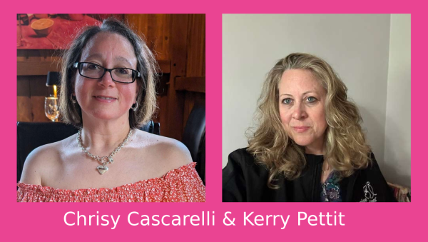 Funny Podcast on Dysfunctional Families & Real Life